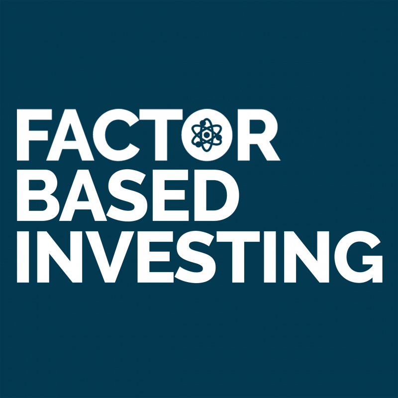 Factor Based Investing Services | Passport Wealth Management Factor Based Investing Services | Passport Wealth Management